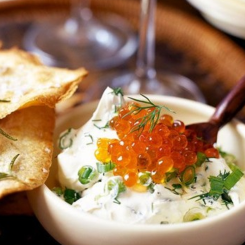 Ina Garten Creamed Spinach Recipe - Ina Garten Eats