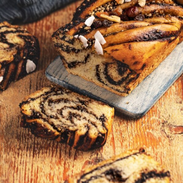 20+ Food Network’s Best Ina Garten Recipes - Ina Garten Eats