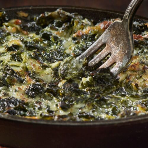 Ina Garten Caviar Dip - Ina Garten Eats
