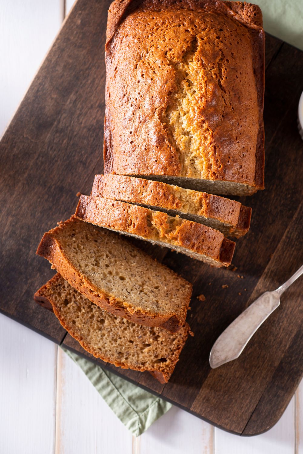 Ina Garten Pumpkin Bread - Ina Garten Eats