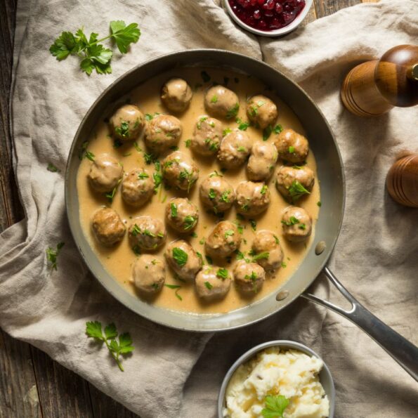 Ina Garten Chilean Sea Bass - Ina Garten Eats