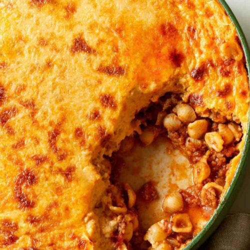Ina Garten Chicken Satay - Ina Garten Eats