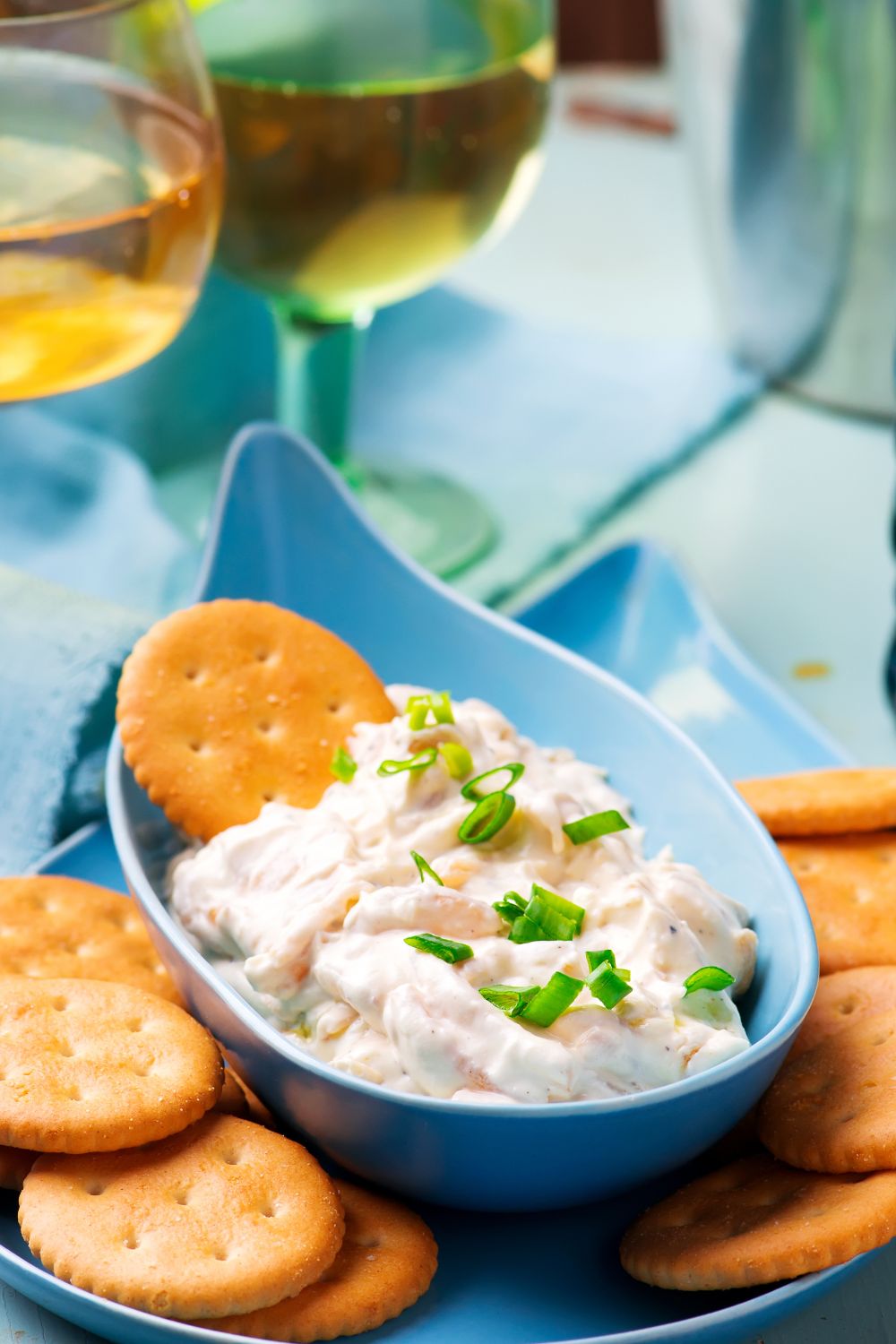 Surprising Ina Garten French Onion Dip Images