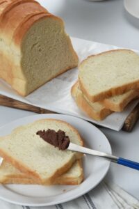 Ina Garten Honey White Bread - Ina Garten Eats