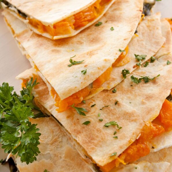 Ina Garten Tuna And Hummus Sandwich - Ina Garten Eats