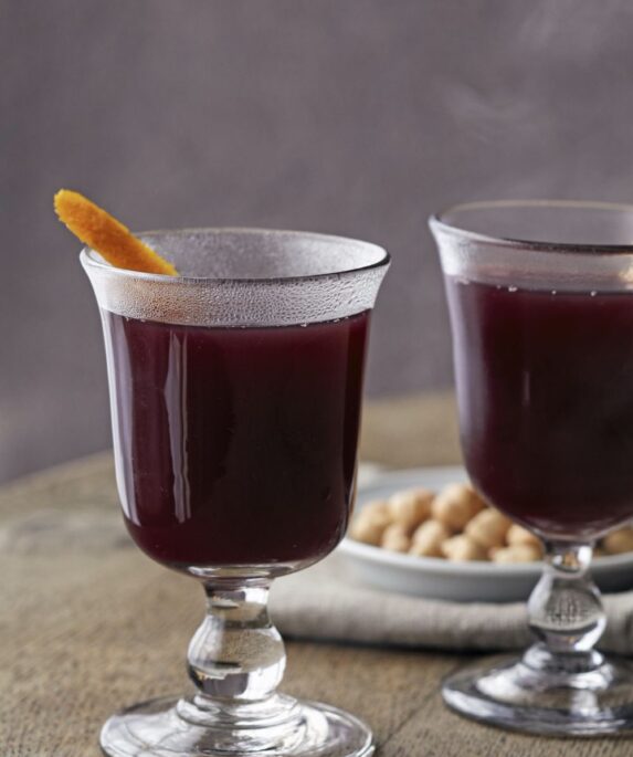 Drinks - Ina Garten Eats