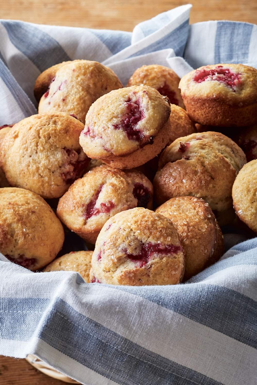 20+ Ina Garten’s Must-Have Picnic Recipes For Outdoor Dining - Ina ...